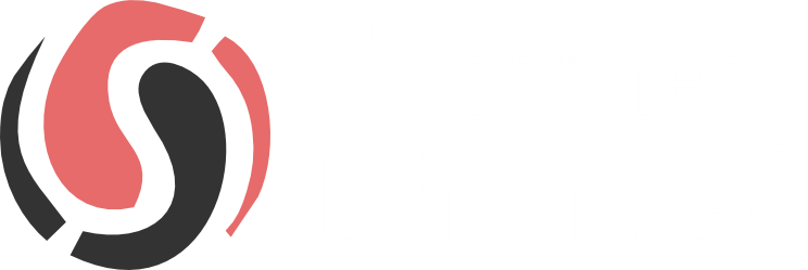 Softnet - Automate all processes for Government, Private and Non ...